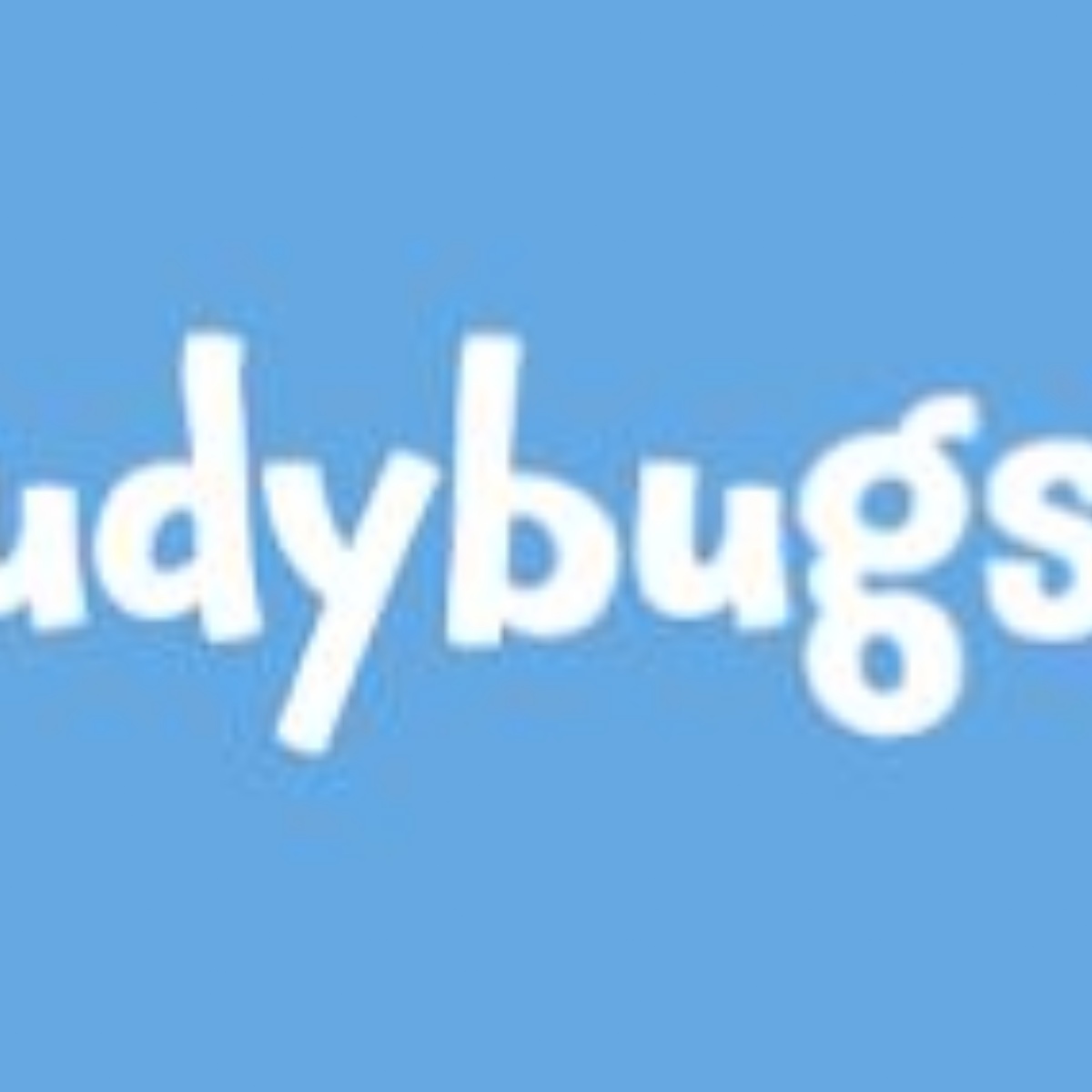 Northmead Junior School - Studybugs