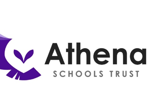 Northmead Junior School - Athena School Trust