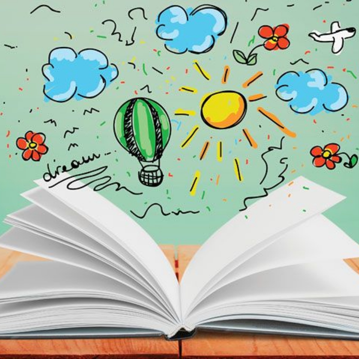 Northmead Junior School - February Reading Newsletter