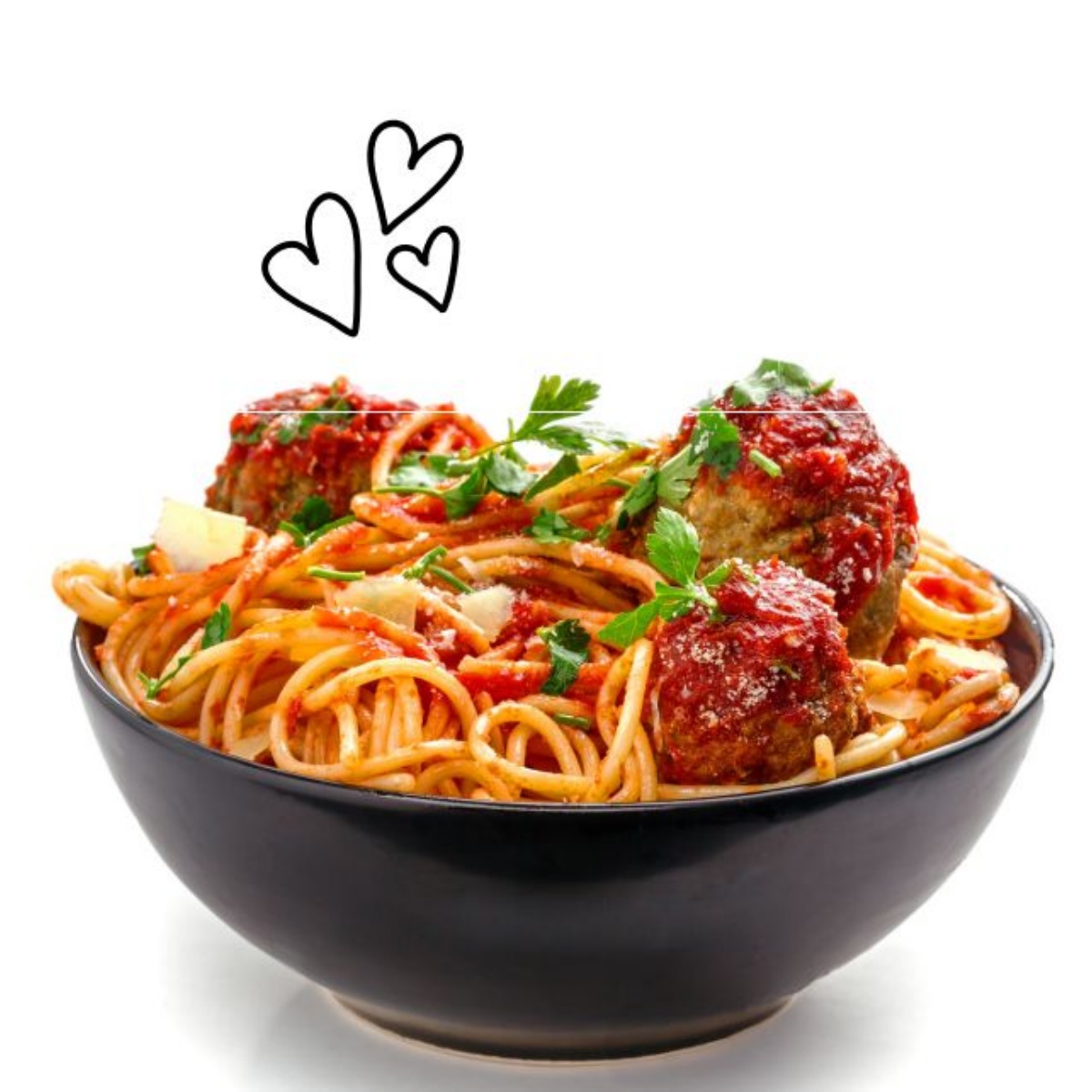 Northmead Junior School - New Catering - Clever Chefs