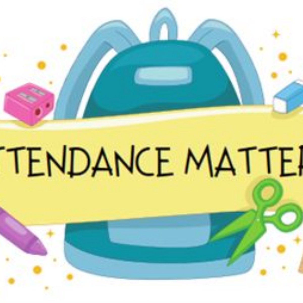 Northmead Junior School - Attendance and Punctuality Newsletter