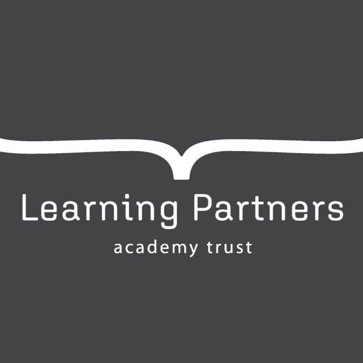 Northmead Junior School - Learning Partners Parent / Carer Newsletter